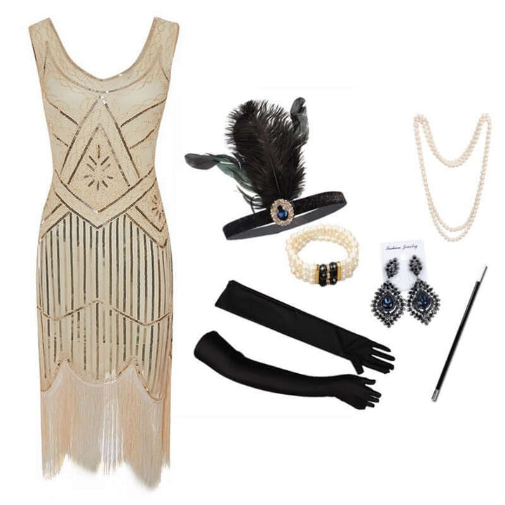 Abiti Peaky Blinders – ShelbyMan